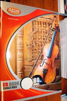 Expographic Books - Expographic Book shop