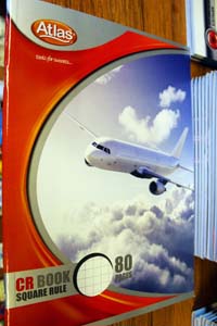 Expographic Books - Expographic Book shop