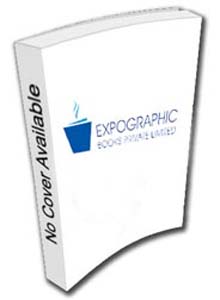Expographic Books - Expographic Book shop