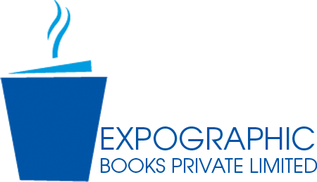 Expographic Books - Expographic Book shop